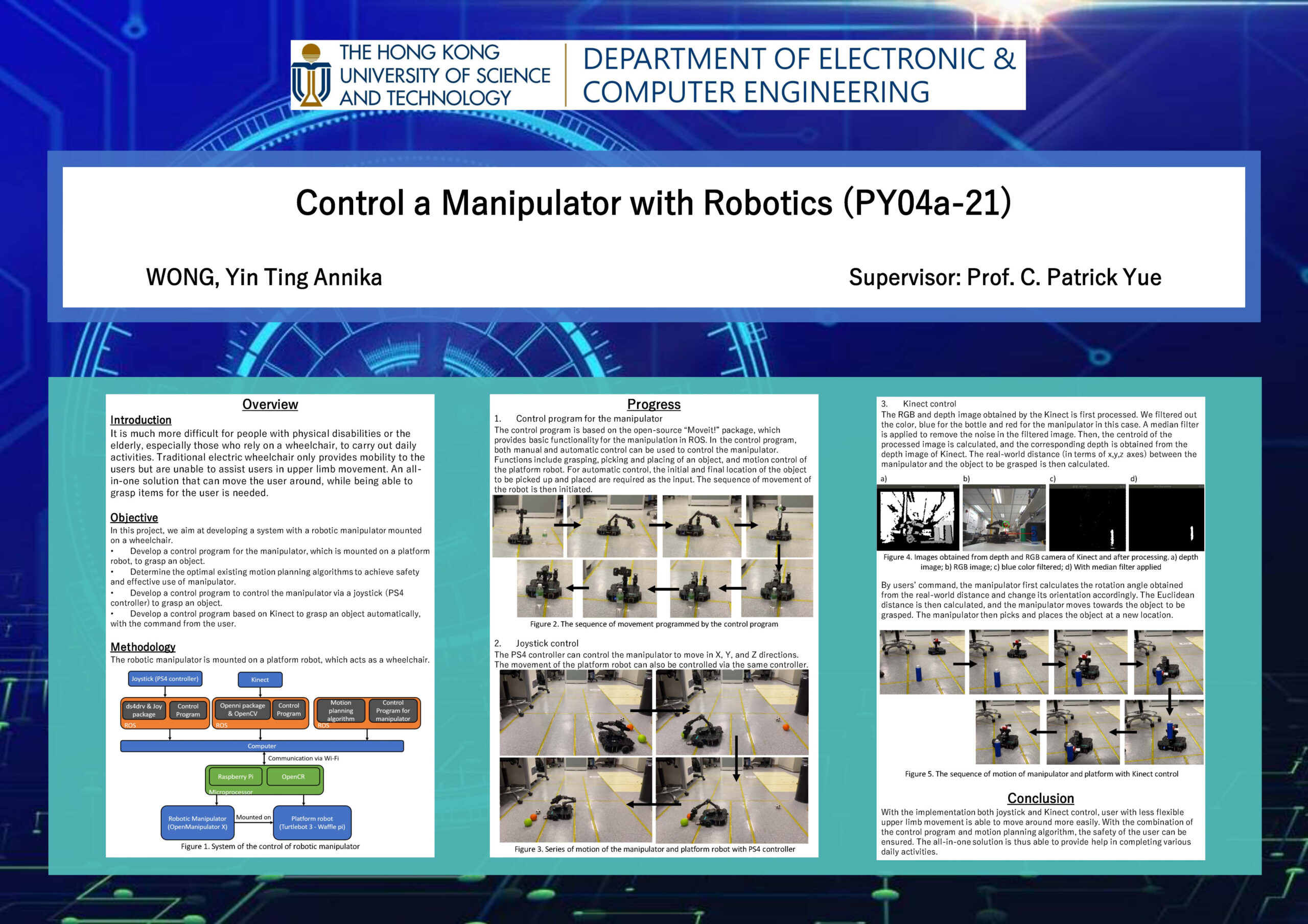 PY04a-21_MidPoster_pdf – ELEC/CPEG Final Year Project (2021-2022)