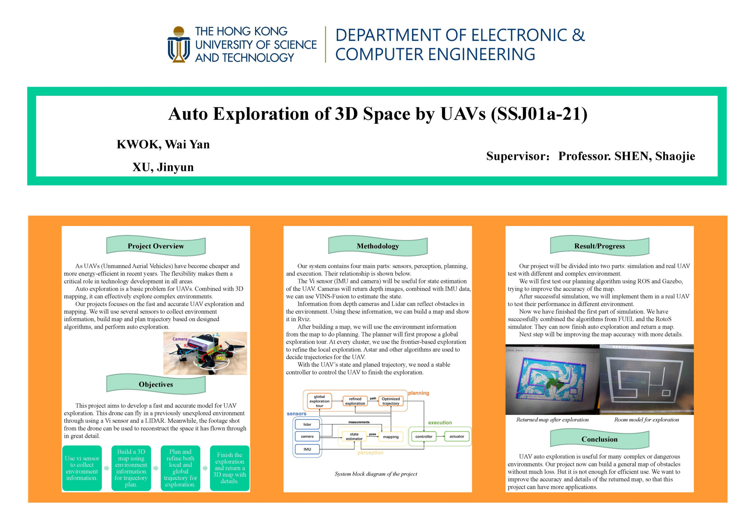 SSJ01a-21_MidPoster_pdf – ELEC/CPEG Final Year Project (2021-2022)