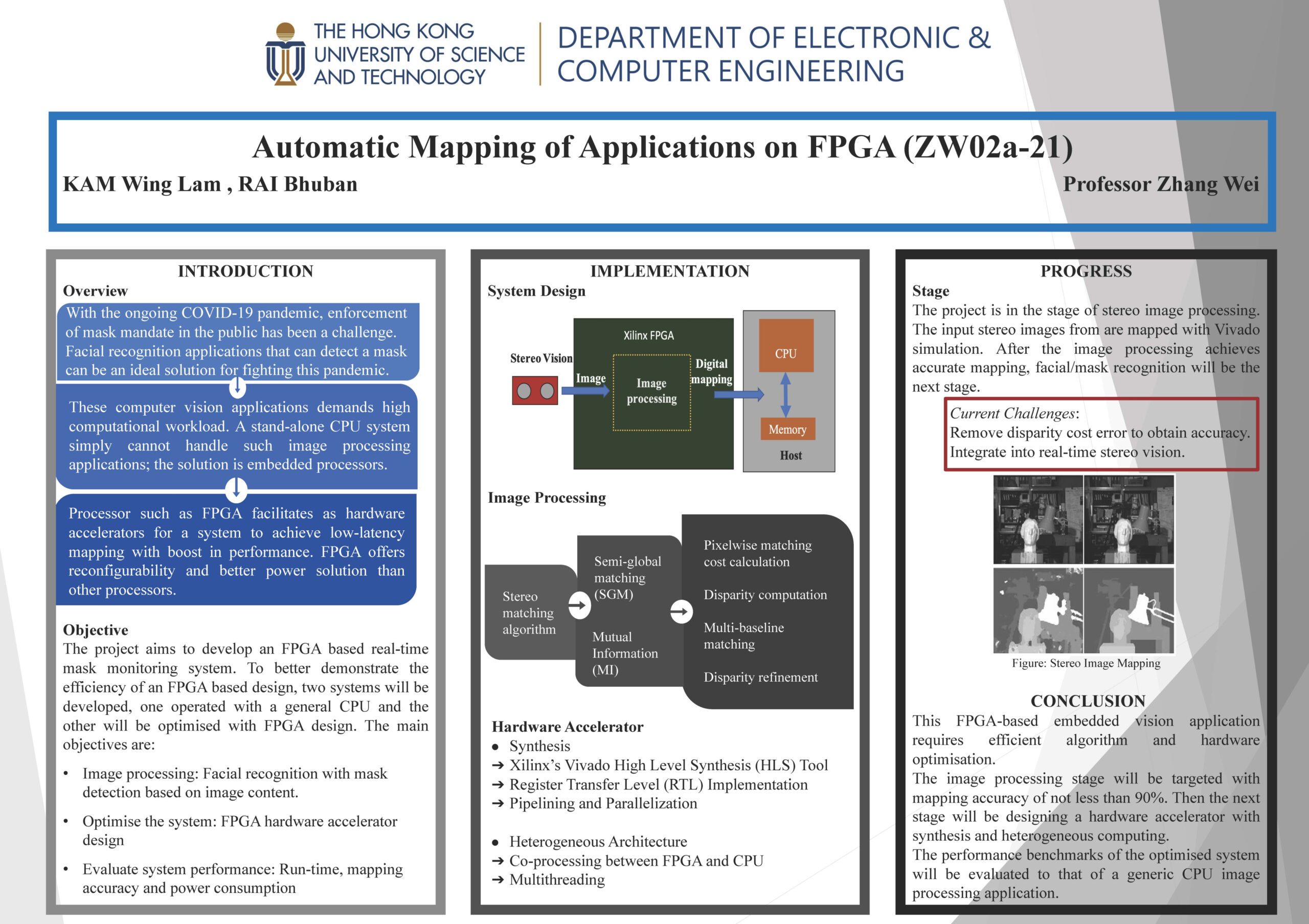 ZW02a-21_MidPoster_pdf – ELEC/CPEG Final Year Project (2021-2022)