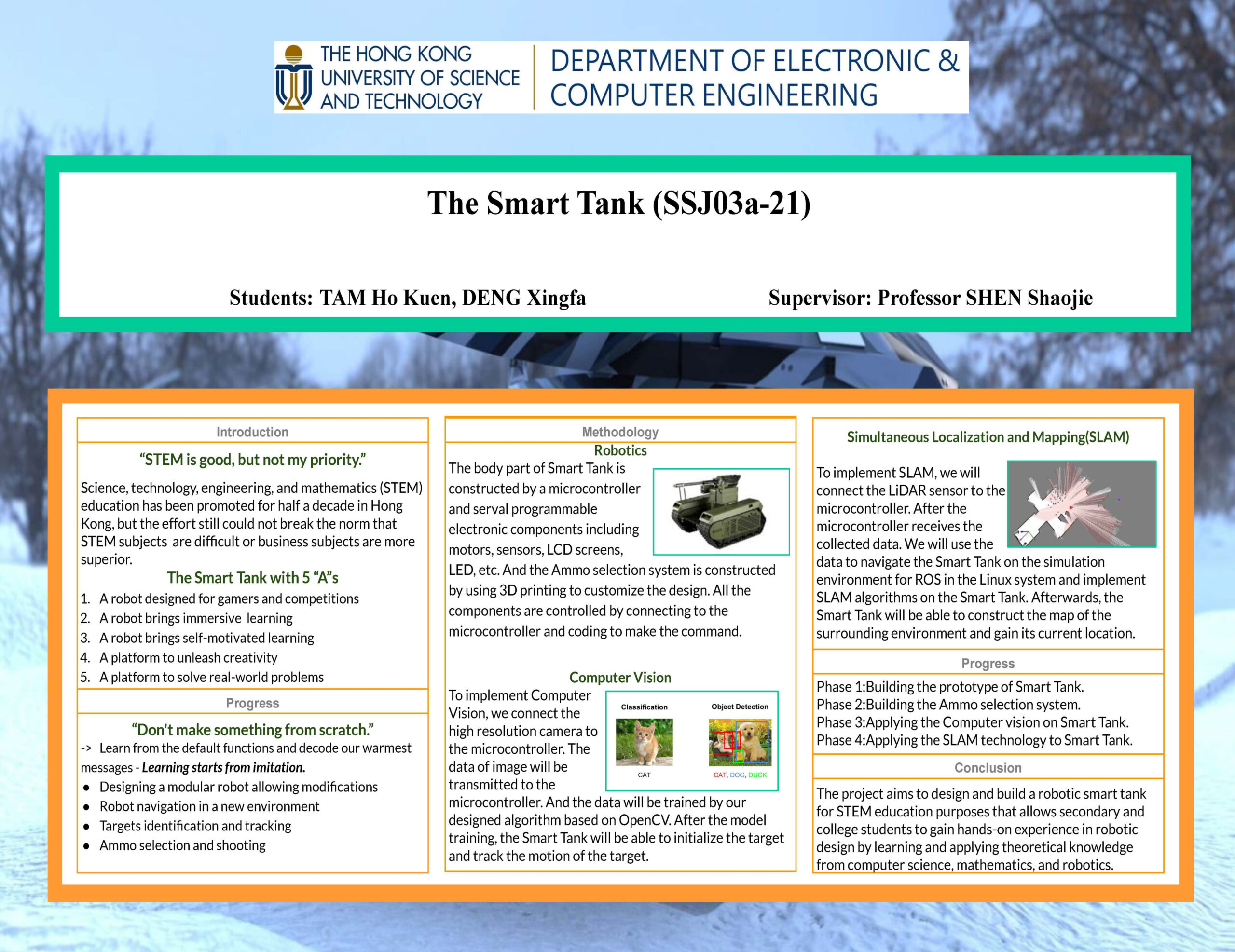 SSJ03a-21_MidPoster_pdf – ELEC/CPEG Final Year Project (2023-2024)